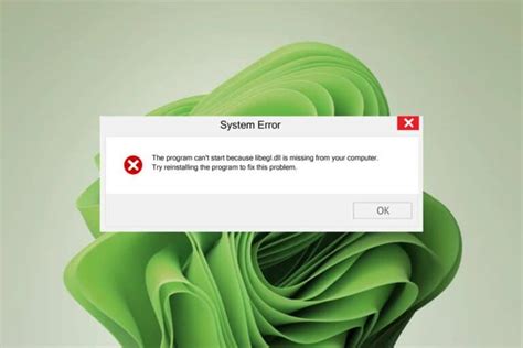 Dll Is Not A Valid Win32 Application 5 Ways To Fix It