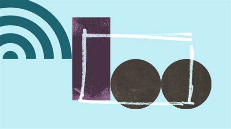 How To Use Visualization To Align Influencer Marketing Goals With Brand