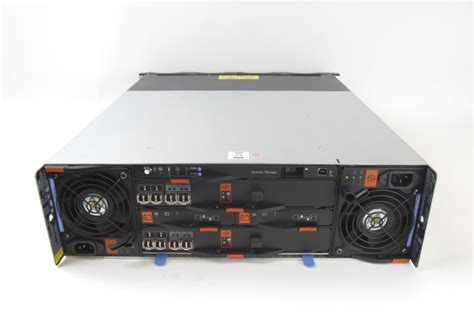 IBM 1750 522 System Storage DS6800