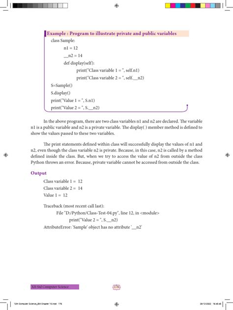 database concepts pdf databases relational database