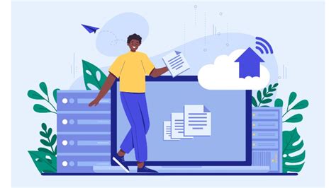 Difference Between System Of Record And Source Of Truth Cflow