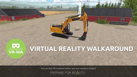 Toolkit Technologies On Linkedin Technologies Simulators Construction Agriculture