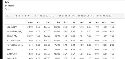 R Using Shinyjquisortabletableoutput With A Reactive Dataframe