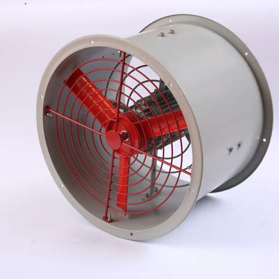 Explosion Proof Exhaust Fan Factory Buy Good Quality Explosion Proof Exhaust Fan Products From