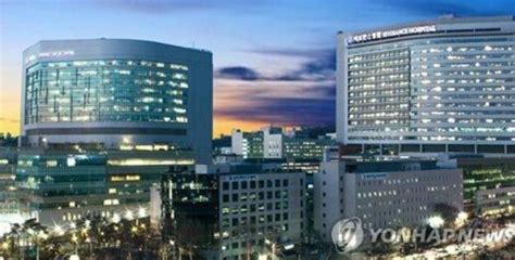 해외에서 더 유명하다는 대한민국 병원 Top 5 지식의정석 New