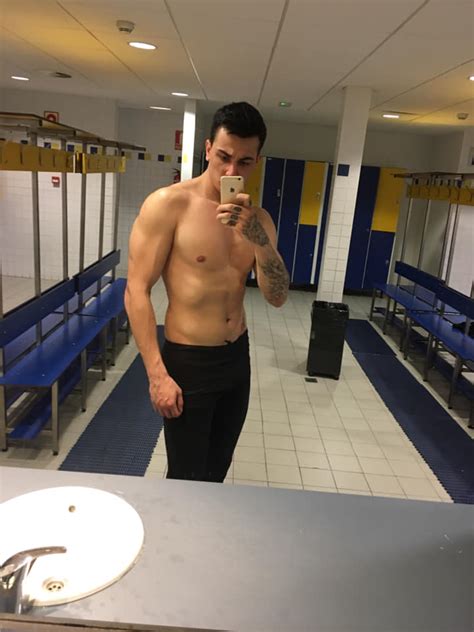 Карликовость причины и симптомы у детей пропорциональная и примордиальная