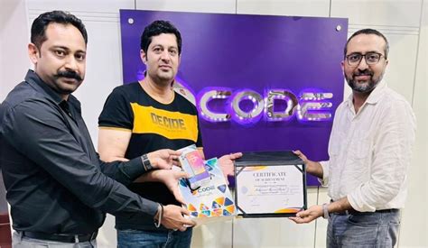 Muhammad Rizwan Kashif On Linkedin Cygnal3lite Dcodepakistan Cygnal3lite 11 Comments