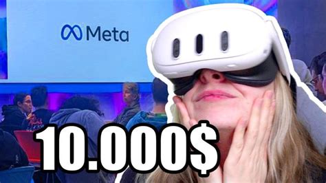 ines hilz on linkedin about metas presence platform hackathon 2023 👀