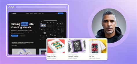 What Is Download Failed Curl Error 28 Connection Timeout After Ms And How To Resolve It