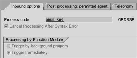 Idoc Basics For Functional Consultants Free Sap Online Training Tutorial