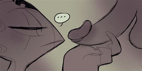 Post 6658057 Blitzo Helluva Boss Imp Associate