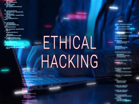 do digital computer forensics projects autopsy ftk ftk imager encase by