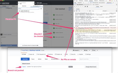 Onboarding Tutorial Stale State Out Of Sync With Dotcom · Issue 8319