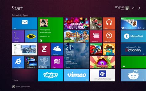 How To Manually Install Windows 8 1 Update Softpedia
