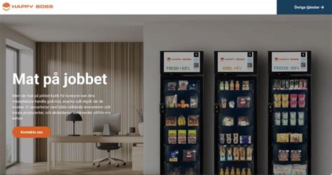 alex adwani on linkedin home