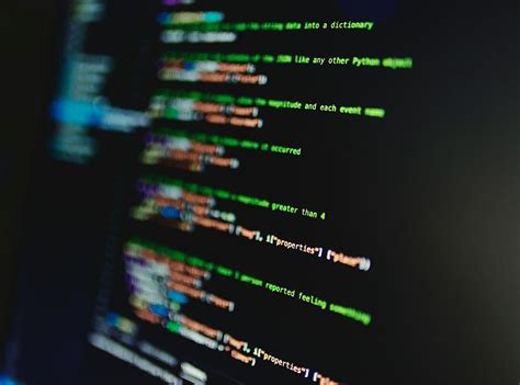 Css Code Generators Filter Effects For Enhancing Grid Based Website Templates
