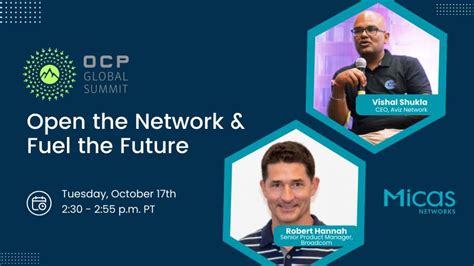 Aviz Networks On Linkedin Ocpglobalsummit Opensourcenetworking Sonic Networks Opennetworking…