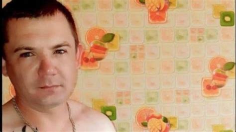 უკრაინელებმა მოკლეს ოკუპანტი რომელმაც ბავშვს თვალწინ მამა მოუკლა შემდეგ კი მისი ცოლი