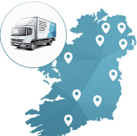 The Geopolymer Injection Process For Subsidence Geobear