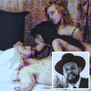 SNIPPITS AND SNAPPITS SECRET SEX LIFE OF THE JEWS