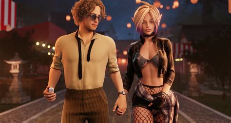 Buy Cheap Sex Coffee Cd Key Best Price Gg Deals