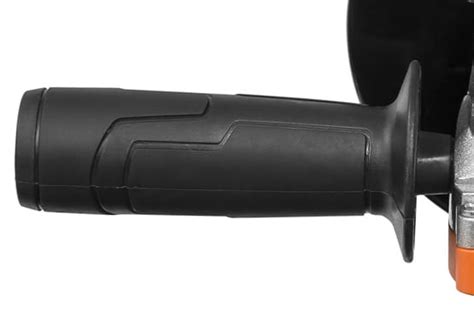 Szlifierka kątowa DAEWOO DAG 1250-125 - sklep Daewoo Power Products