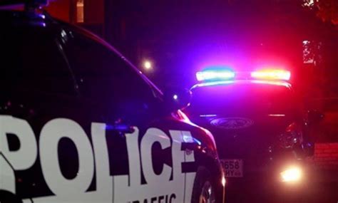 Эцэг эх нь маргалдах явцдаа 3 сартай хүүхдээ гэмтээж охин эмнэлгийн тусламж авч байгаад нас баржээ