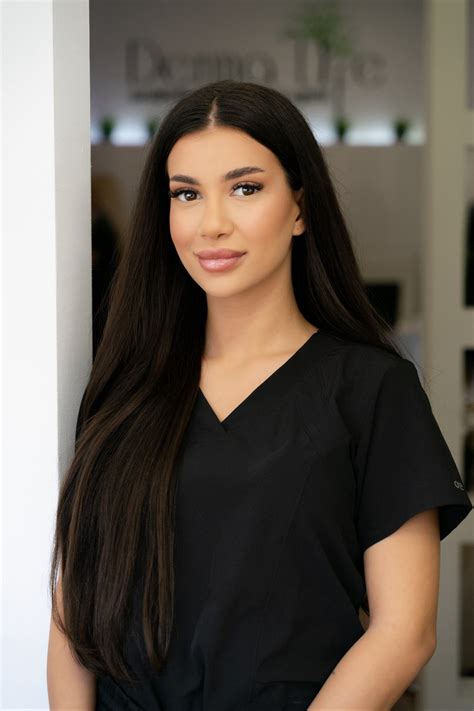 Derma Life | Концептуален център Derma Life