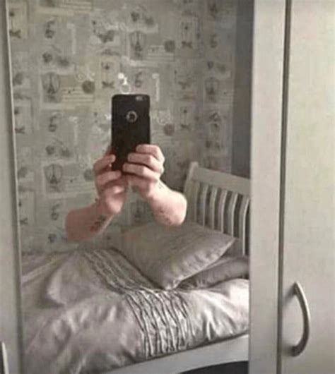 Short Sleeve Invisibility Cloak Ritemshop