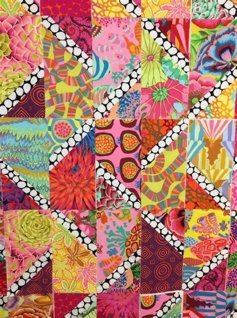 Agilejack Algorithm Quilt Geometric Quilt Quilt Patterns Modern Quilt Patterns Artofit