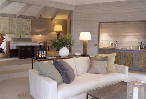 Beach House In Sydney Shockblast