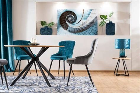 Кресло Lotus — цена 3077 грн в каталоге Стулья Купить товары для дома и