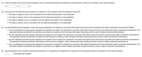 Solved Question Chegg
