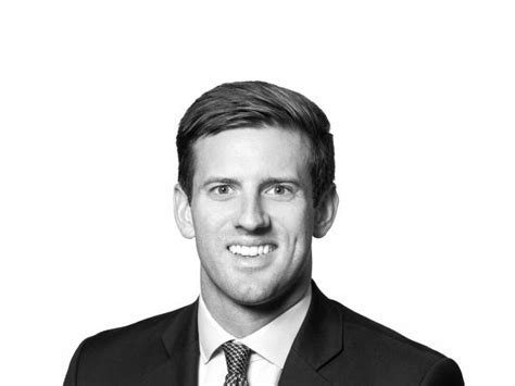 Theodore Novak Jll Head Of Institutional Capital Markets Greater China