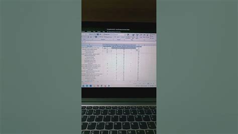 Shortcut Excel Formula Shorts Shirtvideo Trending Youtube