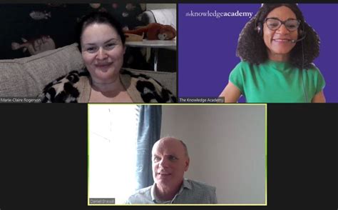 Andrea Grant On Linkedin Scaledagile Safe Projectmanagement Agile Scrum