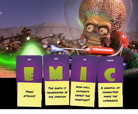 Structure Deck • Storytricks