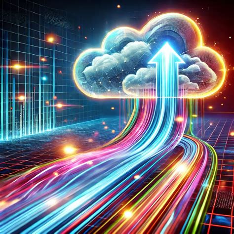 Elyahu Anavi On Linkedin Openai Imageupload Base64 Nodejs Cloudstorage Efficiency