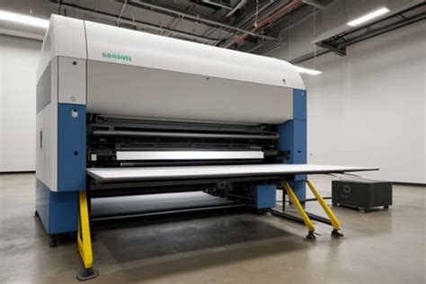 Размеры стандартных форматов бумаги A0 A1 A2 A3 A4 A5 A6 и других Печатный дом