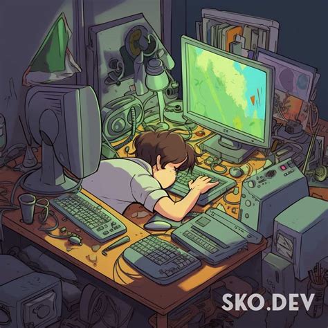 Artikel Programming Terbaru 2025