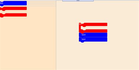 GitHub Nguyenngocanh StudioConcept A Visual Programming Implement In WPF Idea From Scratch MIT