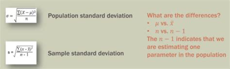 Descriptive Statistics 2 Flashcards Quizlet