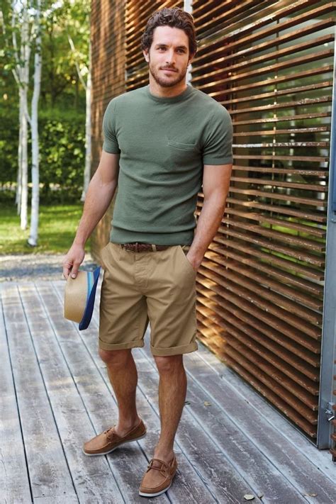 30 Cool Men Summer Fashion Style To Try Out Instaloverz