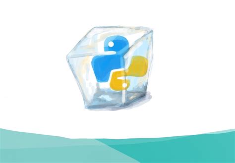 Immutable Python ~ Namedtuple で書く副作用のないプログラム Jx通信社エンジニアブログ