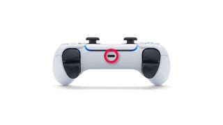 How To Connect A PS5 Controller To PCs And Laptops Laptop Mag