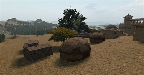 How To Create A TF2 Server IONOS