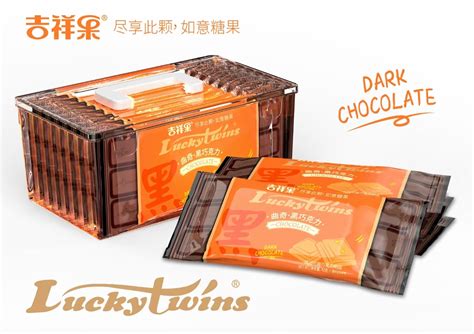 바삭한 쿠키 부스러기가있는 대량 초콜릿 바 도매