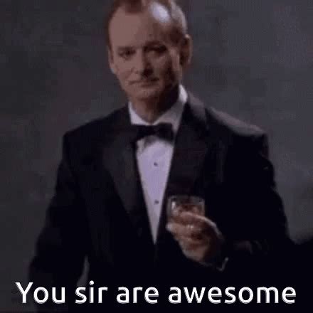 Youre Awesome S