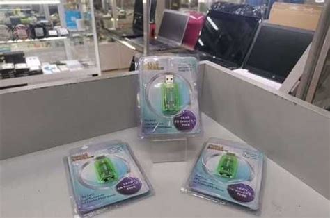 Внешняя звуковая карта Usb гарантия Festima Ru частные объявления