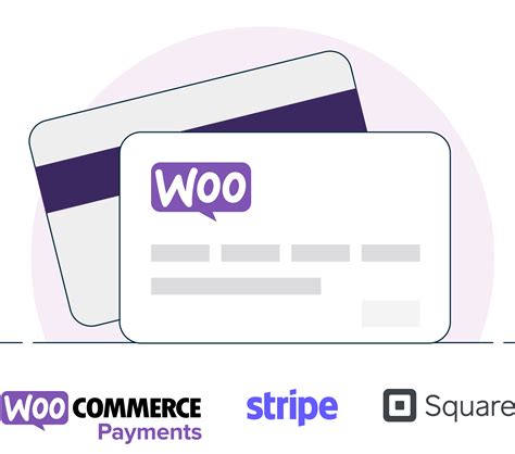 Woocommerce Cart And Checkout Blocks Woocommerce